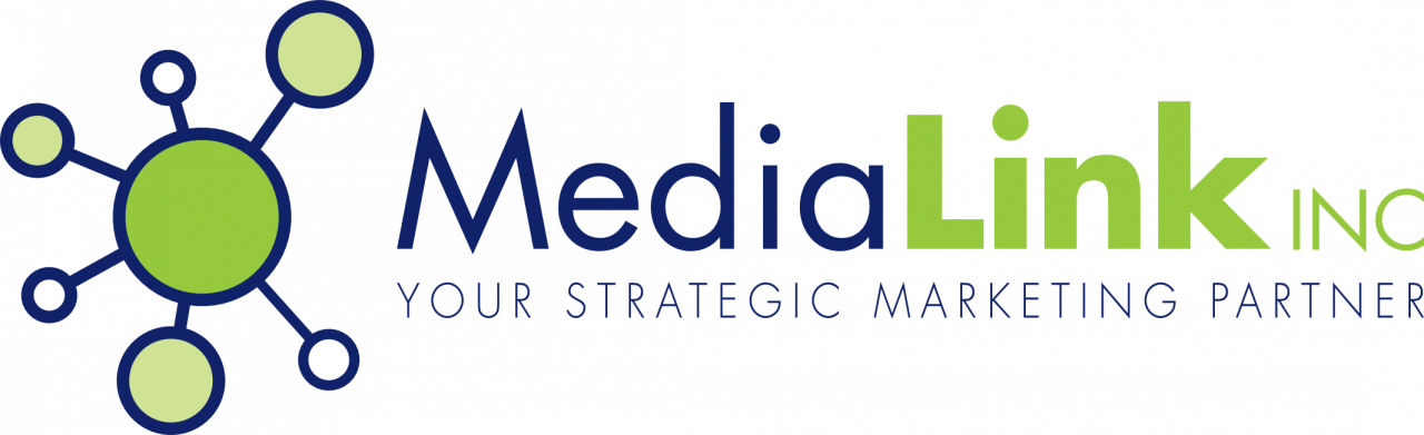 Home - Media Link Inc.