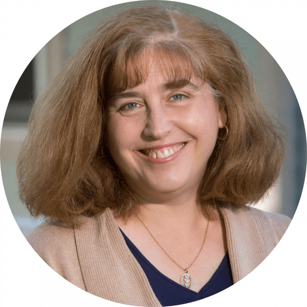 Our Team - Media Link Inc.