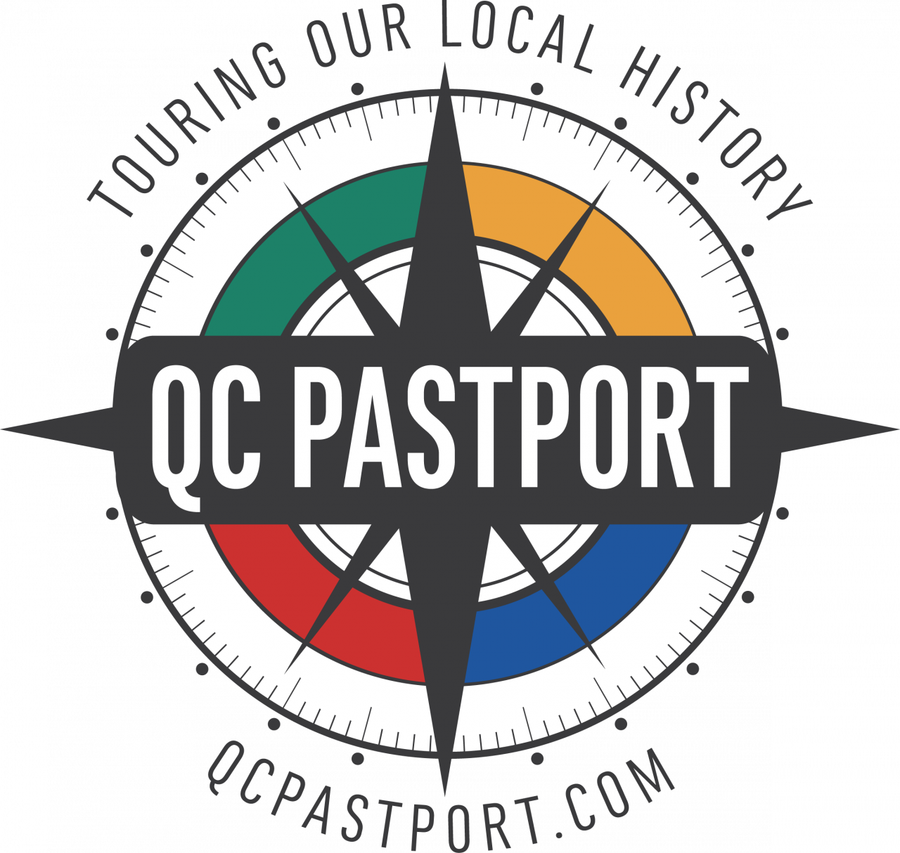 Home - Media Link Inc.