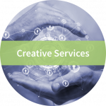 Home - Media Link Inc.