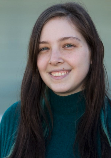 Welcome, Lila! - Media Link Inc.